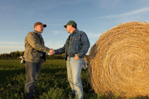 About - Liphatech Ag