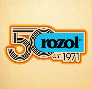 Resources - Liphatech Ag