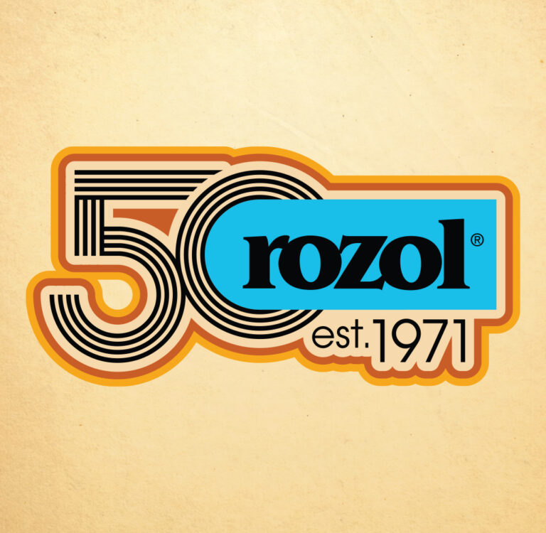 Resources - Liphatech Ag